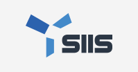 SIIS SI Imaging Services | The World-Leading Earth Observation ...
